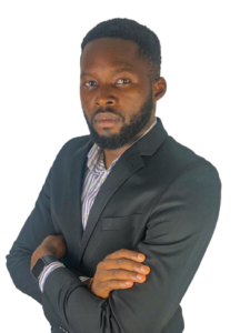 Accueil - EAZYTraining