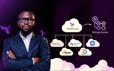 Devenez un expert en DevOps et Data Analyst - EAZYTraining